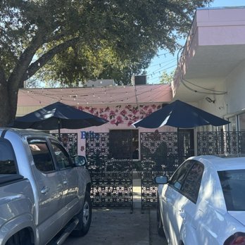 BILIA EATERY & COFFEE - Updated February 2025 - 542 Photos & 326 ...