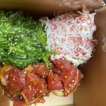 INARI FACTORY - Updated January 2025 - 196 Photos & 57 Reviews - 801 ...