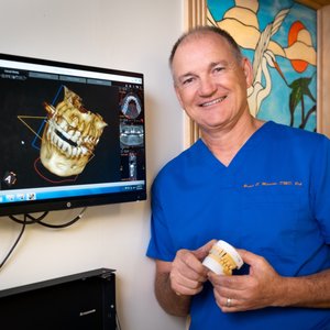 AMY CRARY, DMD - Updated July 2024 - 931 E Ocean Blvd, Stuart, Florida ...