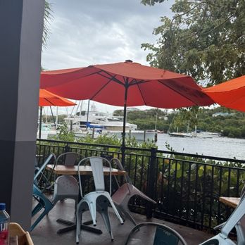 HOOK’D USVI - Updated September 2025 - 291 Photos & 204 Reviews - Red ...