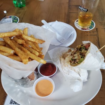 JOLLY TINKER - Updated December 2025 - 64 Photos & 39 Reviews - 2875 ...