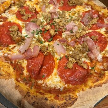 CORK & PIG TAVERN - Updated March 2025 - 199 Photos & 143 Reviews - 1431 E Southlake Blvd ...