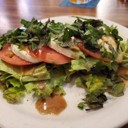 J. DOLAN’S | 343 Photos & 188 Reviews | 4210 Waialae Ave, Honolulu ...