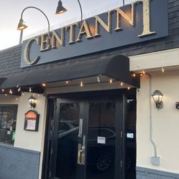 CENTANNI ITALIAN RESTAURANT - Updated December 2025 - 693 Photos & 661 ...