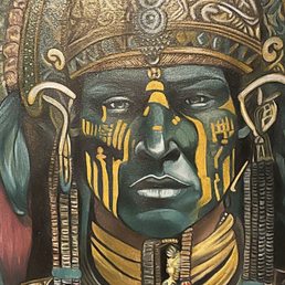 TULUM MEXICAN CUISINE - Updated December 2025 - 147 Photos & 79 Reviews ...