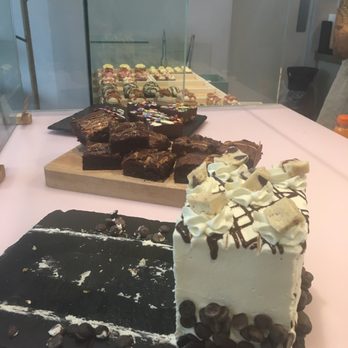 CRUMBS AND DOILIES - Updated April 2025 - 110 Photos & 37 Reviews - 1 ...