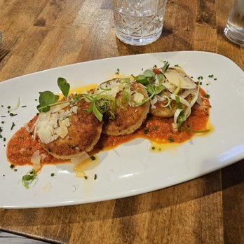 LARCH - Updated August 2024 - 368 Photos & 299 Reviews - 214 8th St ...