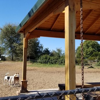 RAGLE RANCH REGIONAL PARK - Updated October 2025 - 65 Photos & 50 ...