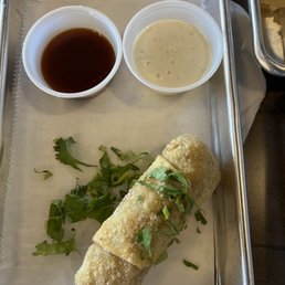 AGAVE & RYE - CENTERVILLE - Updated January 2026 - 162 Photos & 126 ...