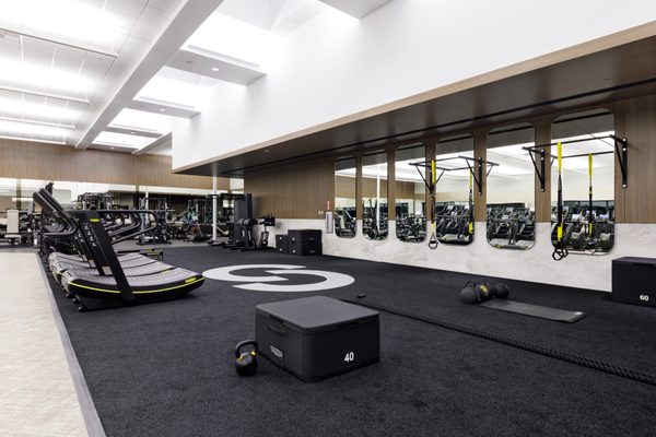 CLUB STUDIO - Updated January 2026 - 324 Photos & 439 Reviews - 5715 ...