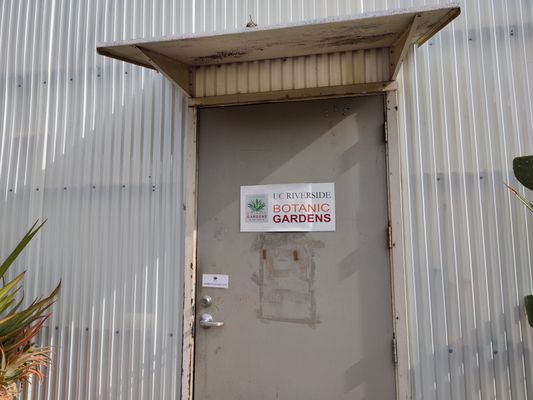 UCR BOTANIC GARDENS - Updated July 2024 - 587 Photos & 124 Reviews - 1 ...