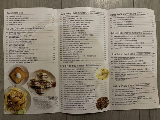 GOLDEN HARBOUR - Updated March 2024 - 27 Photos - 107 - 126 Wellington ...