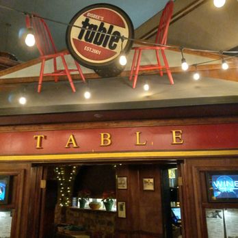 BISBEE’S TABLE - Updated July 2024 - 533 Photos & 581 Reviews - 2 ...