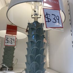 Homesense Reviews | Read Customer Service Reviews of homesense.com