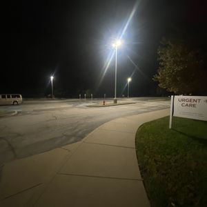 BJC MEDICAL GROUP AT ST. PETERS - Updated January 2026 - 201 Bjc-Saint ...