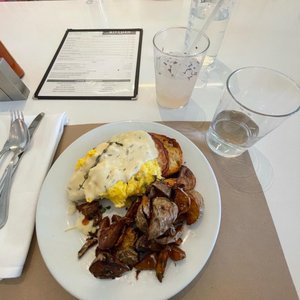 KITCHEN NO 324 - 1981 Photos & 1522 Reviews - 324 N Robinson Ave ...