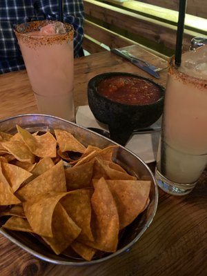 TULCINGO RESTAURANT - Updated January 2025 - 188 Photos & 350 Reviews ...