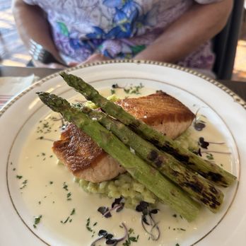 THE COMUS INN - Updated August 2025 - 411 Photos & 301 Reviews - 23900 ...