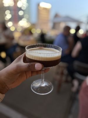 ASTRA ROOFTOP - Updated December 2025 - 71 Photos & 40 Reviews - 517 ...