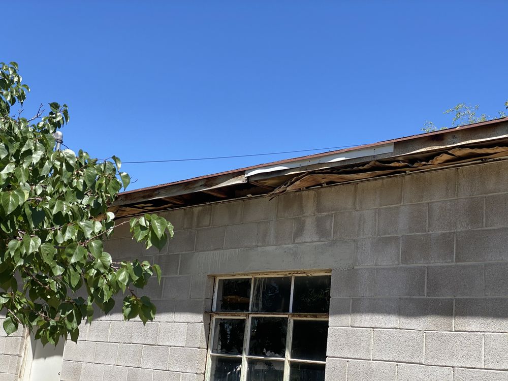 STEVE ROYALL HANDYMAN - 10 Photos - Murray, Utah - Handyman - Phone ...