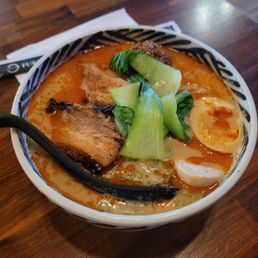 FUKUMI RAMEN - ROSEVILLE - Updated December 2025 - 1205 Photos & 753 ...