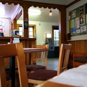 WHITNALL PARK GOLF COURSE - Golf - 6751 S 92nd St, Franklin, WI - Phone ...