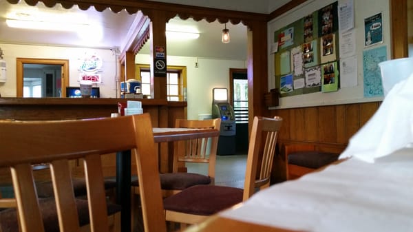 WHITNALL PARK GOLF COURSE - Updated December 2025 - 6751 S 92nd St ...