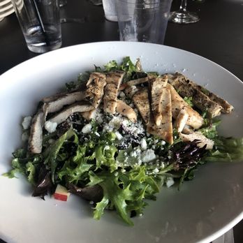 STONEBRIDGE RESTAURANT - Updated May 2024 - 291 Photos & 351 Reviews ...