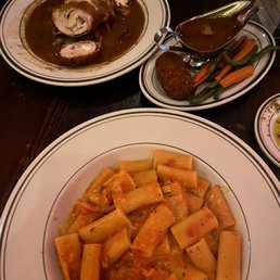 FEAST ITALIAN KITCHEN - Updated July 2025 - 281 Photos & 200 Reviews ...