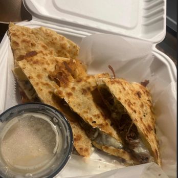 WILLY TACO - SIMPSONVILLE - Updated August 2025 - 40 Photos & 46 ...