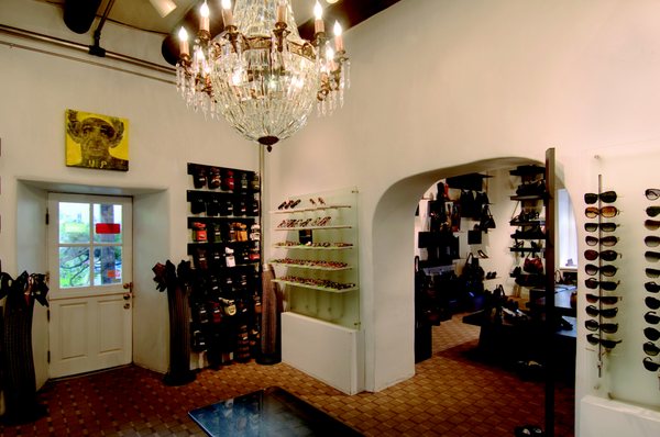 GOLER FINE IMPORTED SHOES - Updated December 2025 - 18 Reviews - 125 E ...