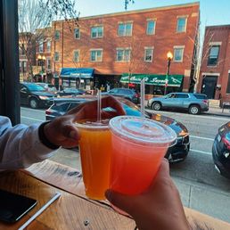 CHILANGO MEXICAN STREET FOOD - Updated December 2025 - 605 Photos & 679 ...