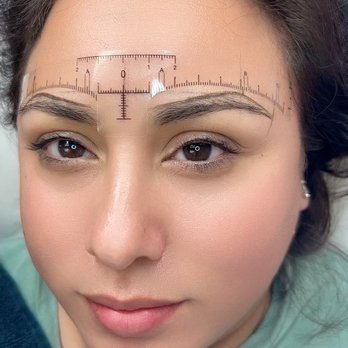 VICTORIA EYEBROWS - Updated November 2024 - 587 Photos & 357 Reviews ...