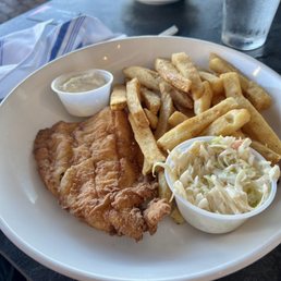 FINZ SEAFOOD & GRILL - 846 Photos & 1001 Reviews - 86 Wharf St, Salem ...