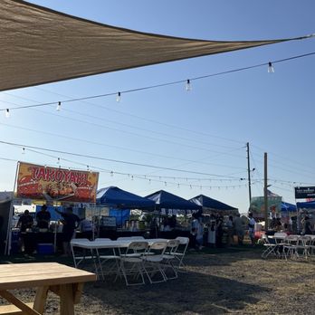 HELLO FRIEND NIGHT MARKET - Updated April 2026 - 39 Photos - 7725 78th ...