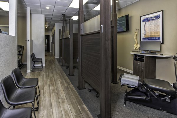 VILLAGE CHIROPRACTIC - Updated December 2025 - 55 Photos & 20 Reviews ...