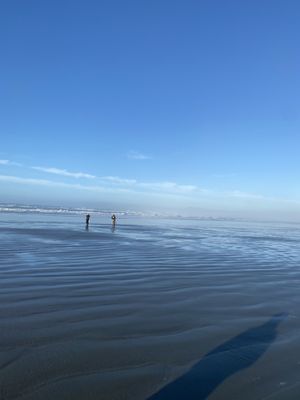 POINT ST. GEORGE BEACH - Updated October 2025 - 19 Photos - 4355 N ...