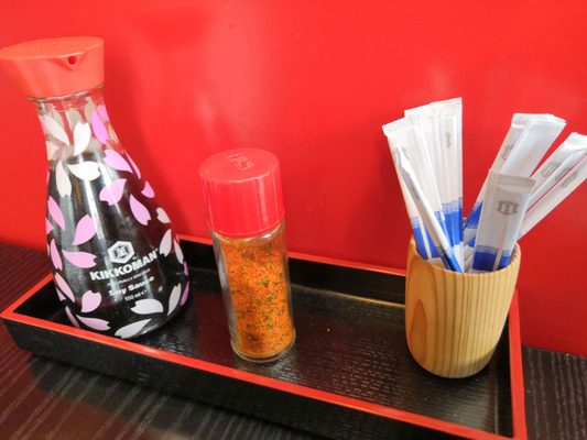 MANGETSU CITY - 20 Photos - Sushi Bars - Große Eschenheimer Str. 43 ...