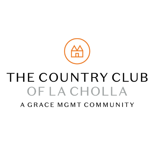 THE COUNTRY CLUB OF LA CHOLLA - Updated May 2026 - 8700 N La Cholla ...