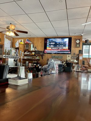 CHOATE BRIDGE PUB & RESTAURANT - Updated April 2025 - 104 Photos & 234 ...