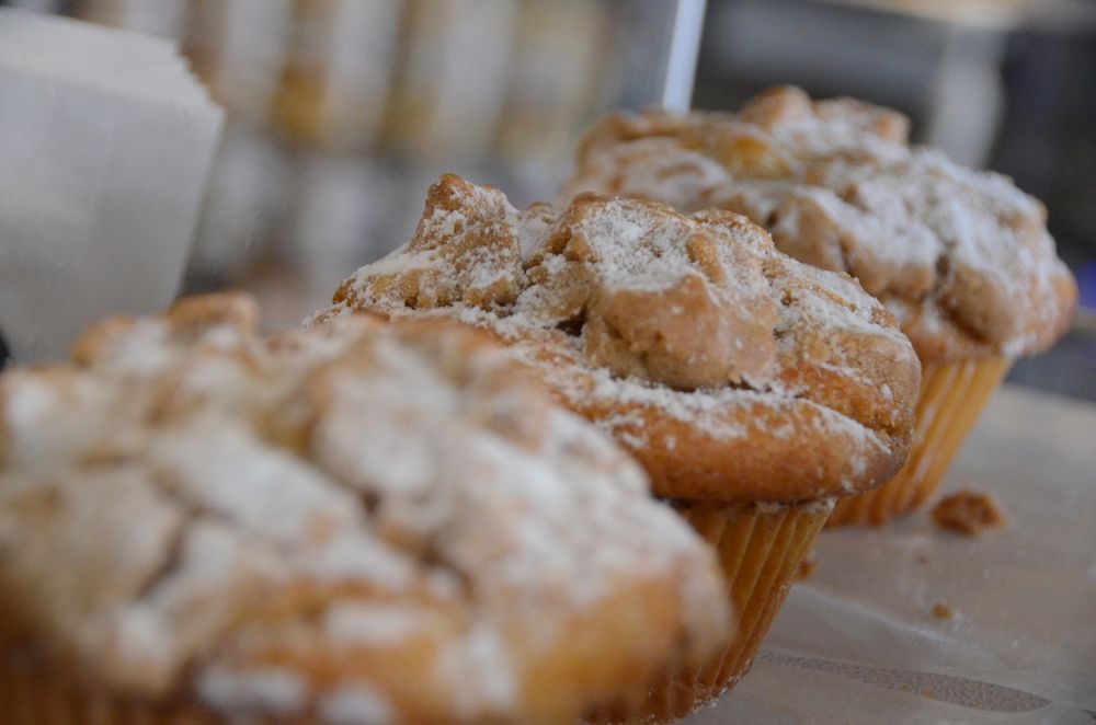 MANITOWOC COFFEE - 38 Photos & 51 Reviews - 706 York St, Manitowoc ...