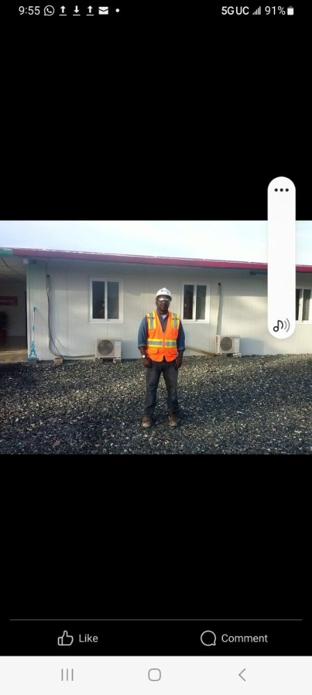 JBT MULTISERVICES - Updated July 2025 - Tampa, Florida - General Contractors - Phone Number - Yelp