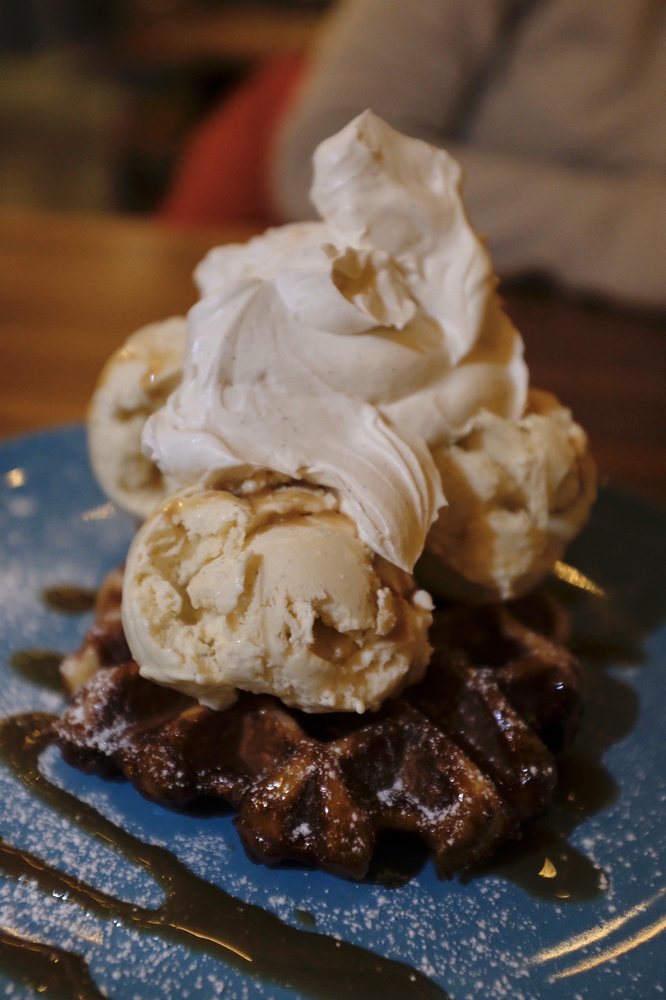 DOPO PIZZA & PASTA - 789 Photos & 237 Reviews - 18 St Lawrence Ave ...