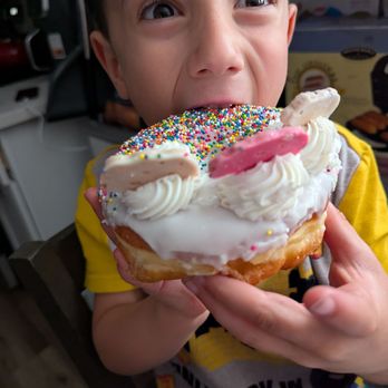 URBAN DRIPP - Updated September 2025 - 734 Photos & 502 Reviews - 3750 ...