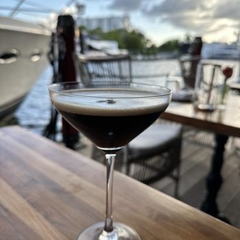 SEASPICE BRASSERIE & LOUNGE - Updated February 2025 - 2291 Photos ...