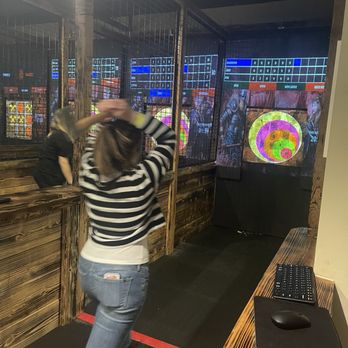 OVER FLYTE DENVER - Updated January 2026 - 73 Photos & 11 Reviews ...