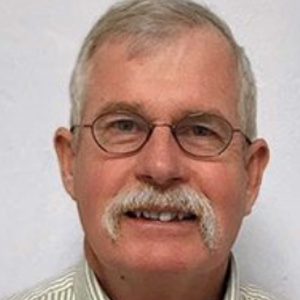 COSTCO INDEPENDENT OPTOMETRIST - 33 Reviews - 1616 E Hammer Ln ...