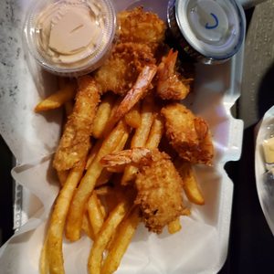 KT’S SEAFOOD & GRILL - Updated December 2025 - 38 Reviews - 145 S ...