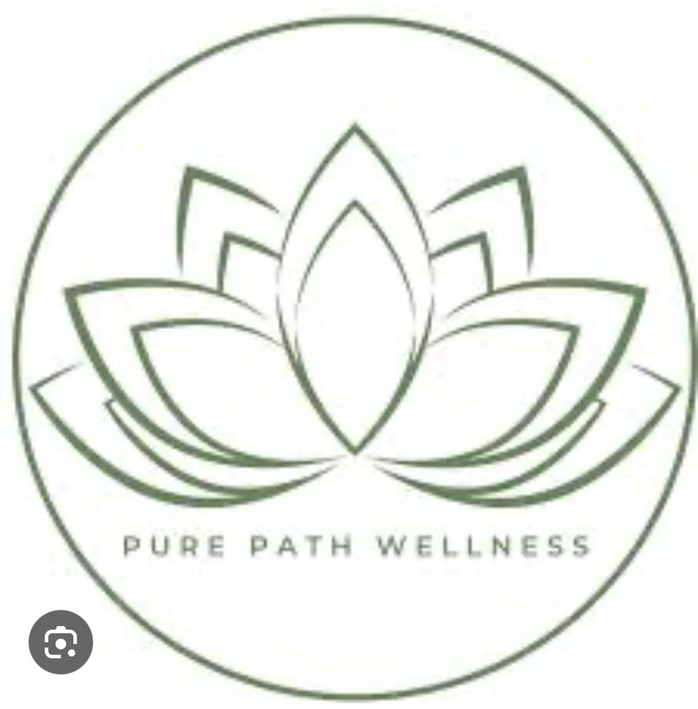 PURE PATH WELLNESS - Updated August 2025 - 8705 Dulwick Ct, Laurel ...