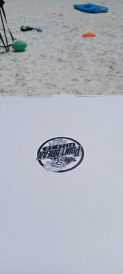 POINT BREAK PIZZA - Updated July 2024 - 12 Reviews - 3601 US-98, Mexico ...